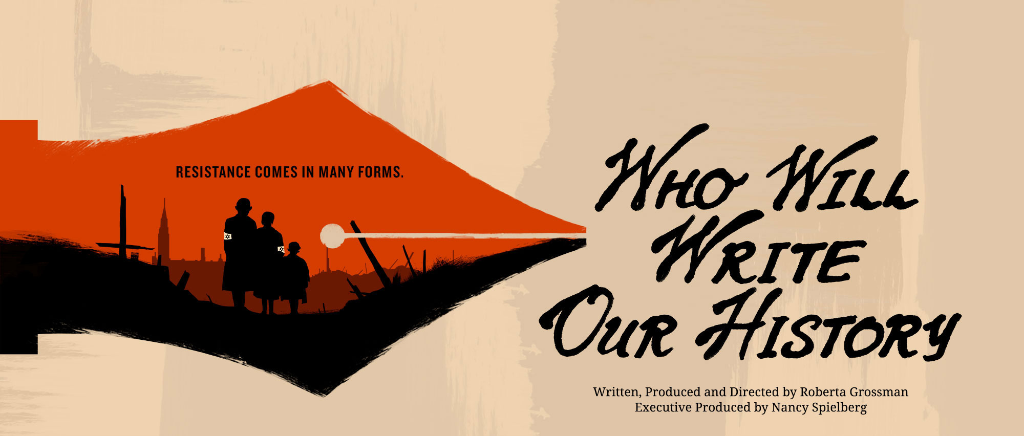 Eyewitness: Documenting the Holocaust on Film, Second Edition - Claims ...