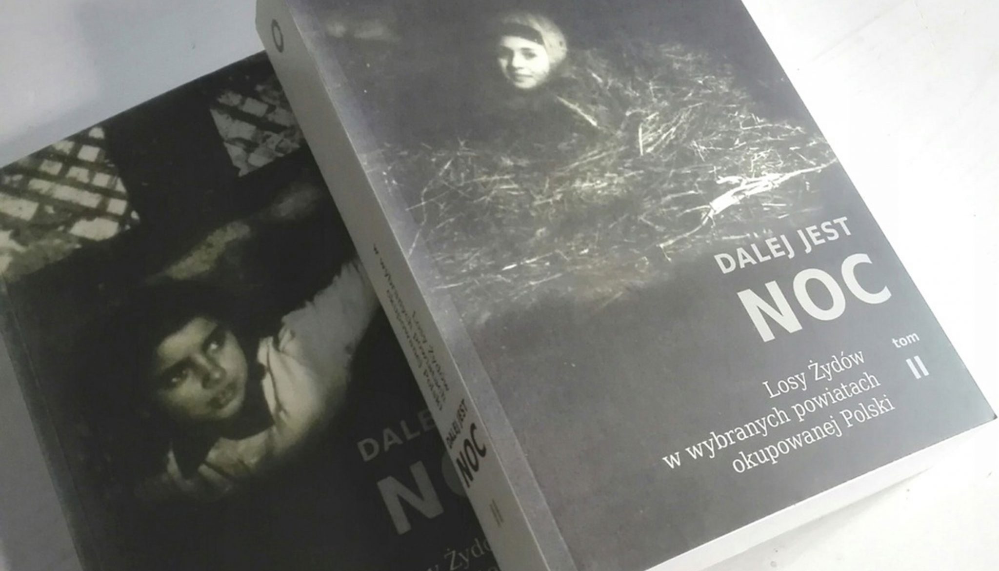 Holocaust Research Education & Documentation - Claims Conference