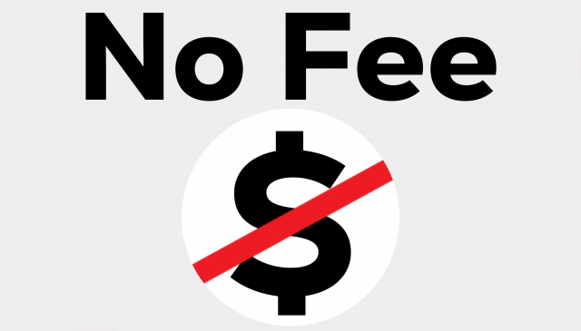 Apply for Compensation