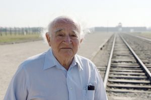 News & Media - Claims Conference