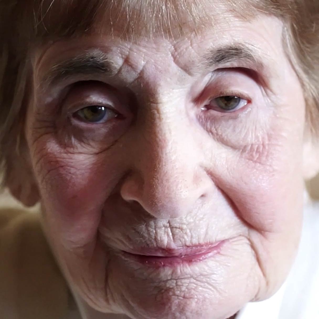 Home - Claims Conference