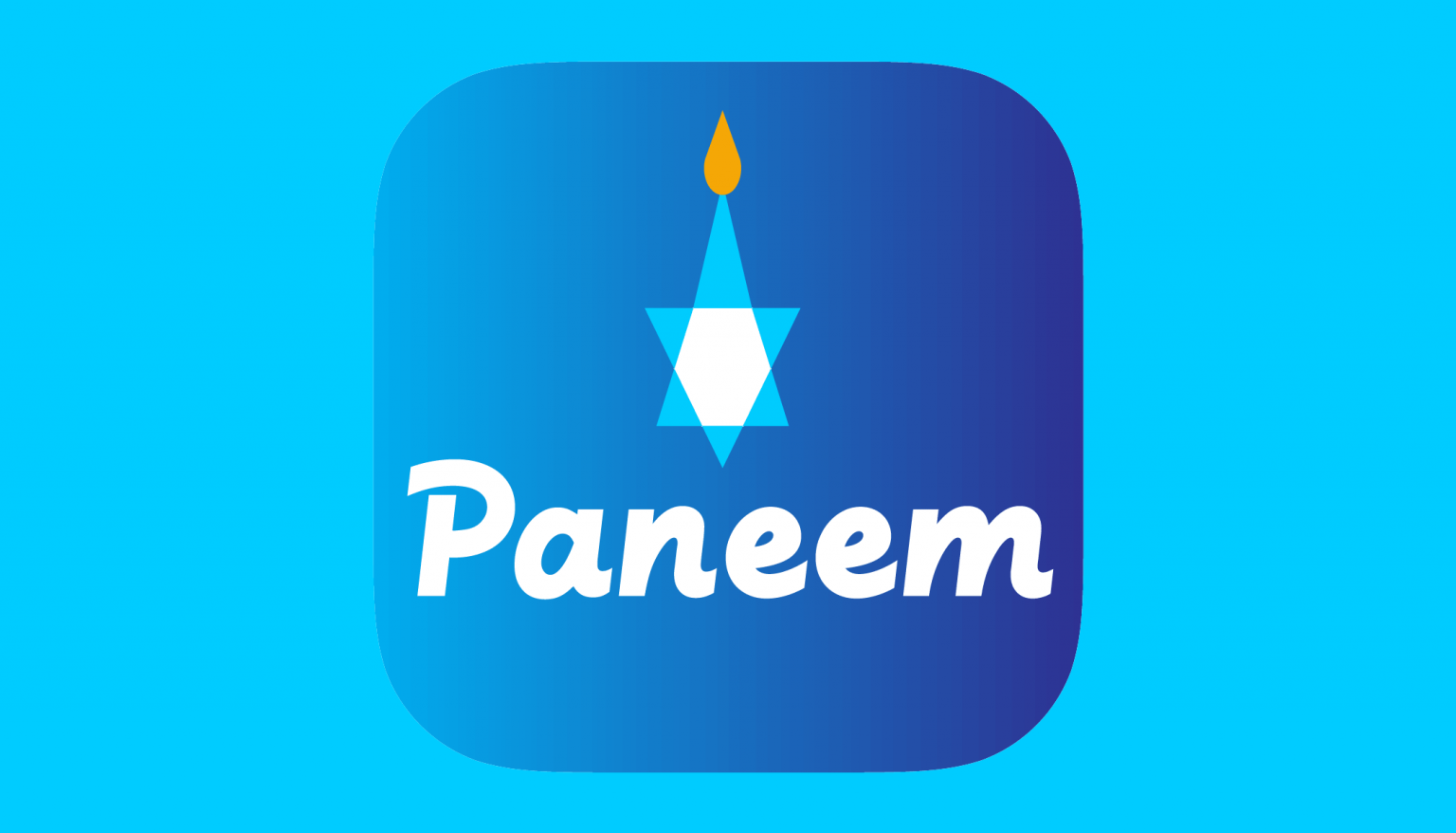 Compensation Payment Programs - Claims Conference