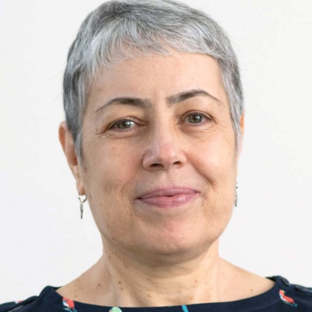 Career Opportunities - Claims Conference