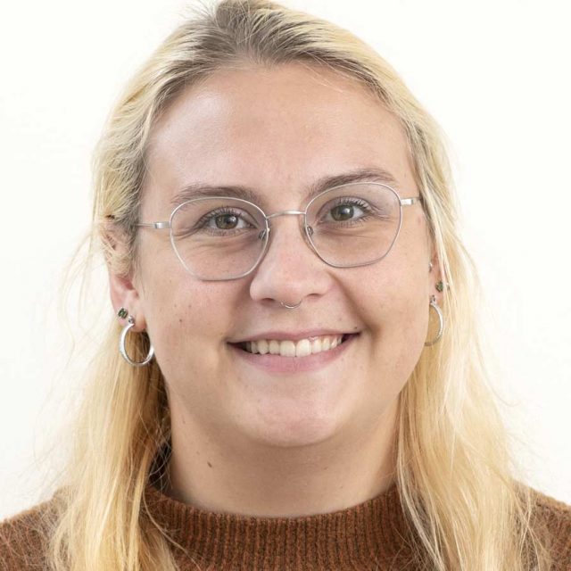 Career Opportunities - Claims Conference