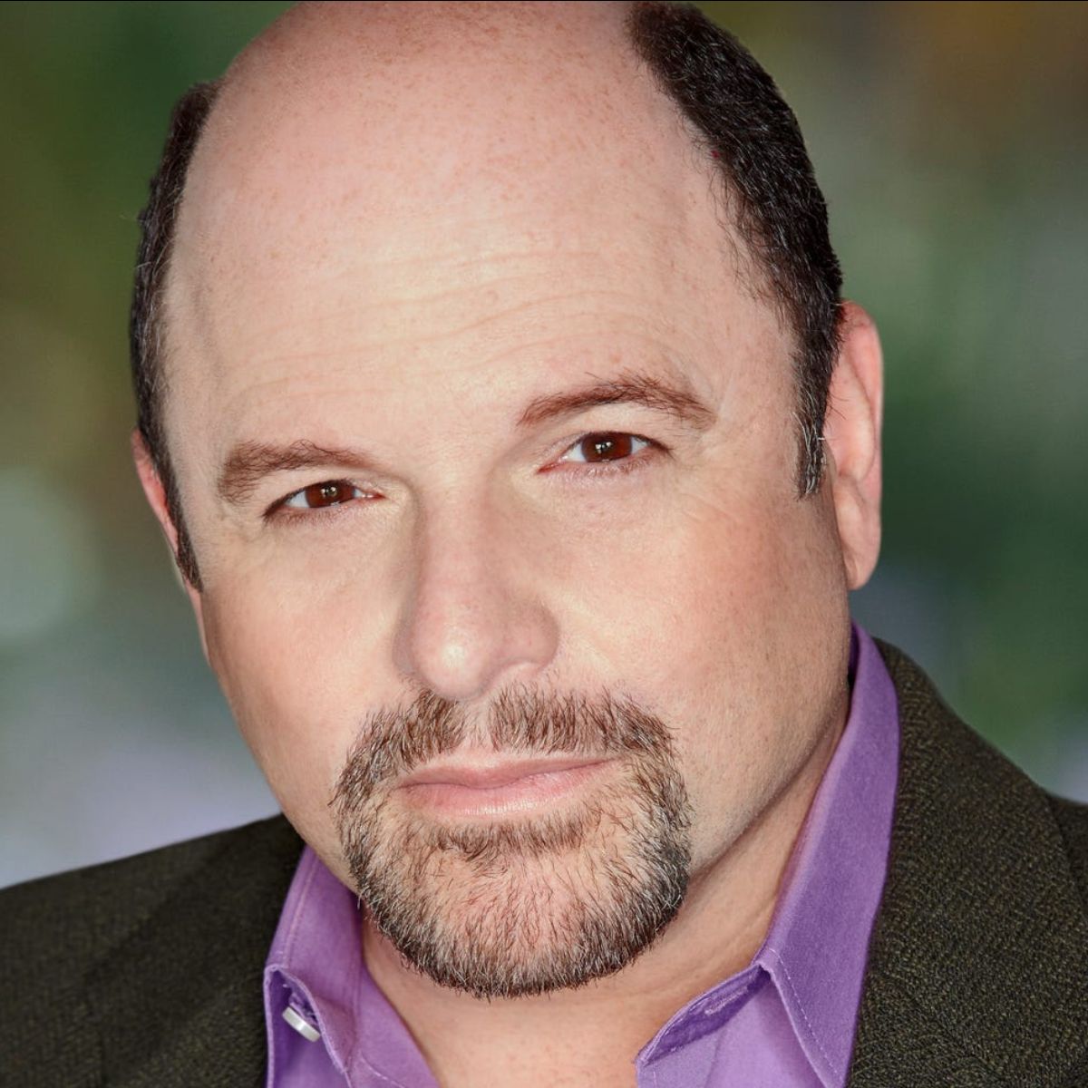 International Holocaust Survivors Night 2022 - Claims Conference