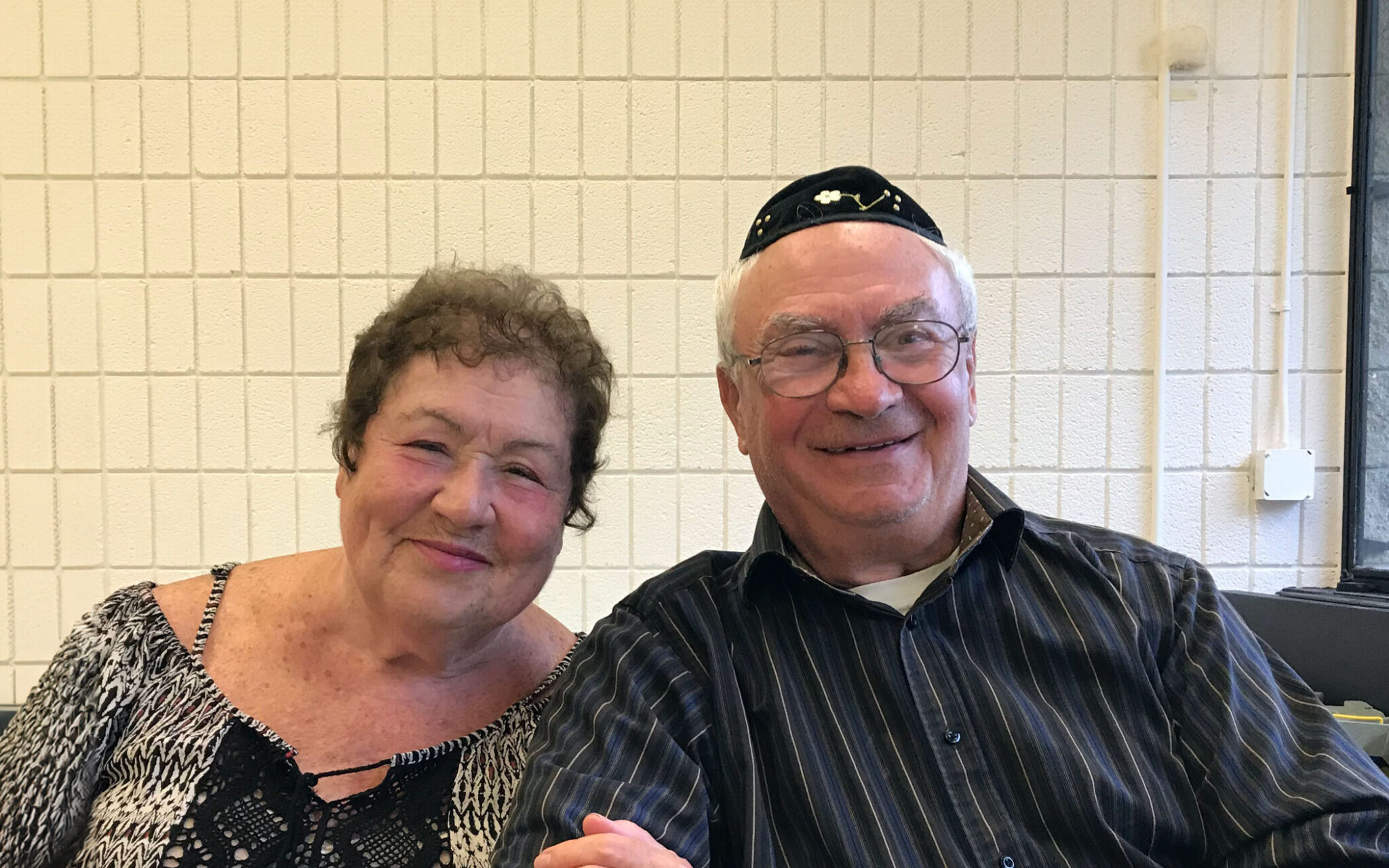 Home - Claims Conference